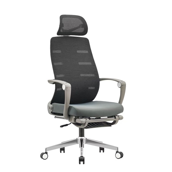 Ergonomic Chair for Chief/Supervisor/Director/Boss/Manager/President ...